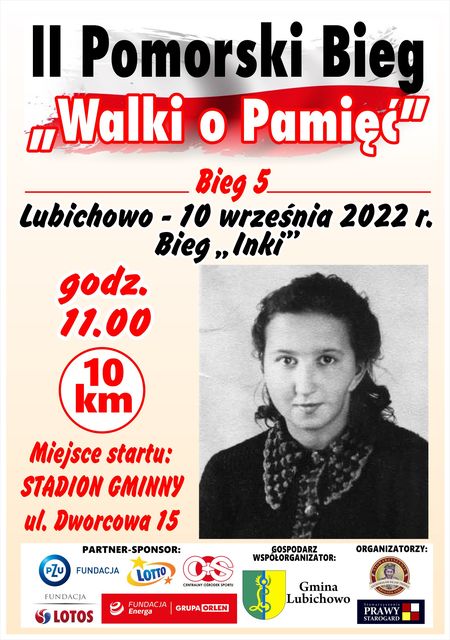 Portal informacyjny Lubichowo - Gmina Lubichowo